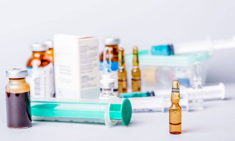 injectable-drugs-synergy-swiss-pharma | Pharma synergypharma