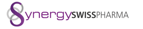 Homepage [pharma.synergypharma.ch]